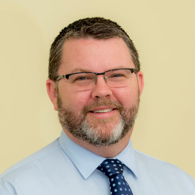 Dr Mark Walker (Psychiatrist) - Healthpages.wiki