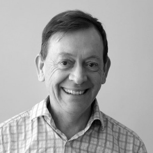 Dr Anthony Barker (GP) - Healthpages.wiki