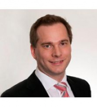 Dr Chris Daley (Respiratory and Sleep Medicine Specialist ...