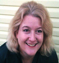 Ms Angela Dillon (Psychologist) - Healthpages.wiki