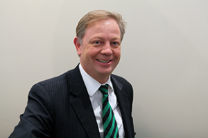 Dr David Ross (Plastic and Reconstructive Surgeon) - Healthpages.wiki