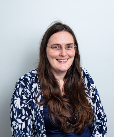 Dr Fiona Delaney (GP) - Healthpages.wiki