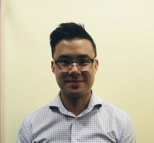 Dr Mark Chan (GP) - Healthpages.wiki