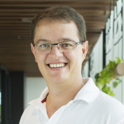 Dr Michael Clements (GP) - Healthpages.wiki