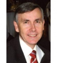 Dr Timothy Day (Neurologist) - Healthpages.wiki