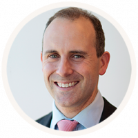 Dr Jonathan Ruddle (Ophthalmologist) - Healthpages.wiki