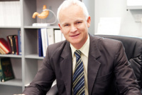 Dr Timothy Wright (General Surgeon) - Healthpages.wiki