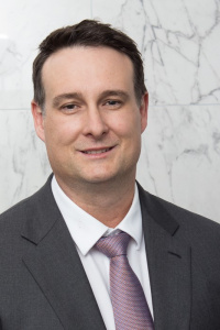 Dr Nicholas Moncrieff (Plastic and Reconstructive Surgeon ...