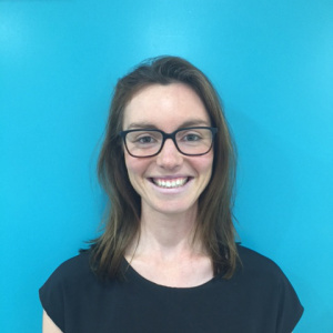 Dr Sarah Yolland (GP) - Healthpages.wiki