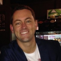 Dr Tim MacDonald (Psychiatrist) - Healthpages.wiki