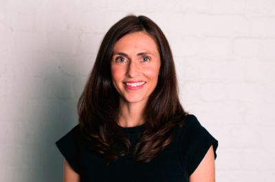 Dr Amy Cohn (Ophthalmologist) - Healthpages.wiki