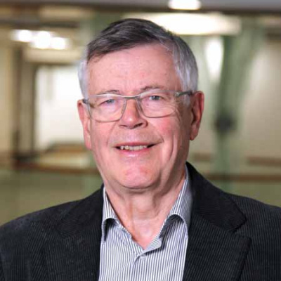 Dr Andrew Barr (Haematologist) - Healthpages.wiki