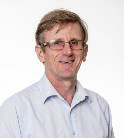 Dr John Milner (GP) - Healthpages.wiki