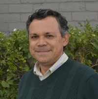 Dr Leo Acevedo (GP) - Healthpages.wiki