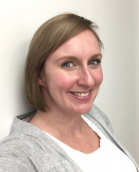 Dr Nicola Mclernan (GP) - Healthpages.wiki