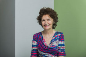 Dr Susan Sinclair (Dermatologist) - Healthpages.wiki