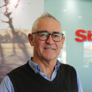 Dr Timothy Lipscombe (GP) - Healthpages.wiki