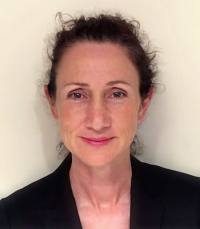 Ms Elizabeth Parr (Psychologist) - Healthpages.wiki