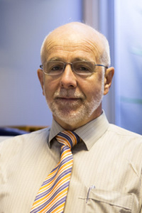 Dr Anthony Mccarthy (GP) - Healthpages.wiki