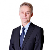 Dr Anthony B Hall (Ophthalmologist) - Healthpages.wiki