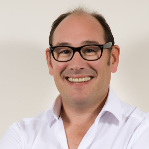 Dr Timothy Brown (Plastic and Reconstructive Surgeon) - Healthpages.wiki