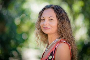 Ms Alison Rowe (Psychologist) - Healthpages.wiki