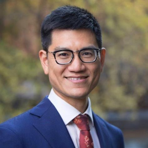 Dr Han Ling (Cardiologist) - Healthpages.wiki