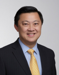 Dr Warren Kuo (Orthopaedic Surgeon) - Healthpages.wiki