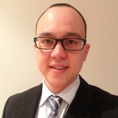 Dr Andrew Hardley (General Surgeon) - Healthpages.wiki