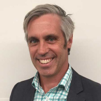 Dr David Edis (Orthopaedic Surgeon) - Healthpages.wiki