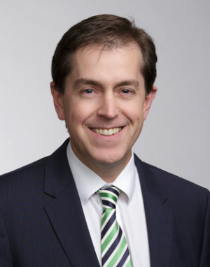 Mr Nigel Biggs (ENT Surgeon) - Healthpages.wiki