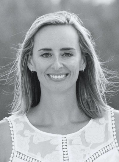 Dr Catriona Macrae (Dentist) - Healthpages.wiki