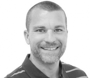 Dr Matthew Moore (GP) - Healthpages.wiki