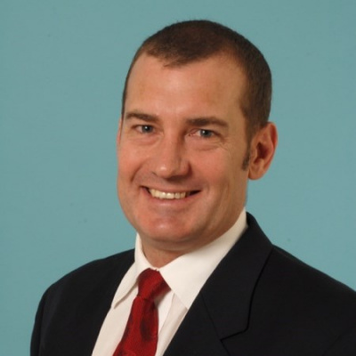 Dr Tim Cooney (ENT Surgeon) - Healthpages.wiki