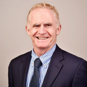 Dr John Morton (Orthopaedic Surgeon) - Healthpages.wiki