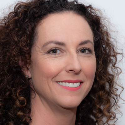 Dr Catherine Quigg (Anaesthetist) - Healthpages.wiki