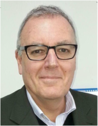 Dr Christopher Platis (GP) - Healthpages.wiki