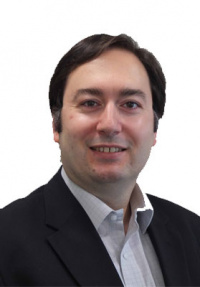 Dr Dean Spilias (General Surgeon) - Healthpages.wiki