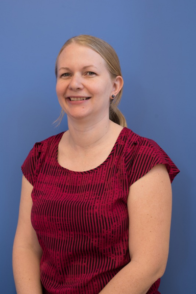 Dr Jessica Rademaker (GP) - Healthpages.wiki