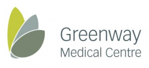 Greenway Medical Centre - Healthpages.wiki