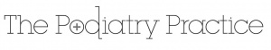 The Podiatry Practice - Healthpages.wiki