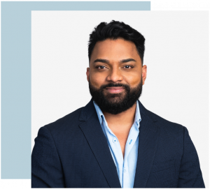 Dr Dan Krishnan (Gynaecologist) - Healthpages.wiki