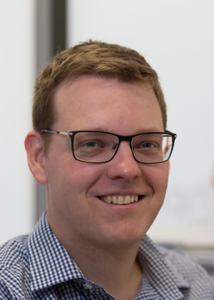 Dr John Pietsch (GP) - Healthpages.wiki