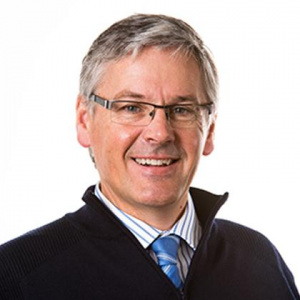 Dr Timothy Jackson (GP) - Healthpages.wiki