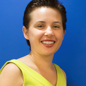 Dr Emily Perry (ENT Surgeon) - Healthpages.wiki