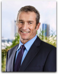 Mr Gregory Hogan (Orthopaedic Surgeon) - Healthpages.wiki