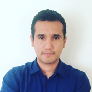 Dr Hugo Castillo (GP) - Healthpages.wiki