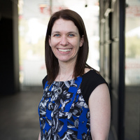 Dr Nerissa Jordan (Neurologist) - Healthpages.wiki