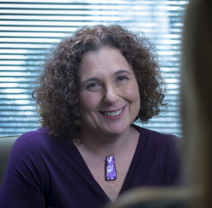 Miss Jane Fletcher (Psychologist) - Healthpages.wiki