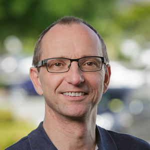 Dr Andrew Auer (GP) - Healthpages.wiki